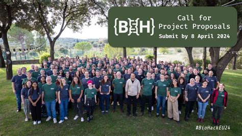 Elixir On Linkedin Hacking Projects