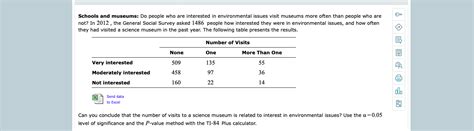 Solved Please Make Answer Clear B Find The P Value Chegg Com