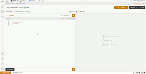 releases · firecamp io firecamp · github