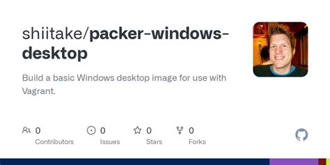 Struct Development On Linkedin Github Shiitakepacker Windows Desktop Build A Basic Windows