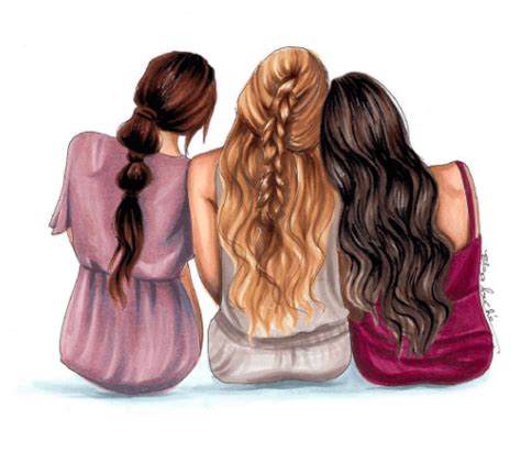 رمزيات صديقات كيوت كرتون موقع اقرأ رمزيات صديقات كيوت كرتون