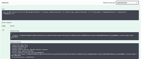 Cancelling Request In Vrealize Suite Lifecycle Manager Via Api
