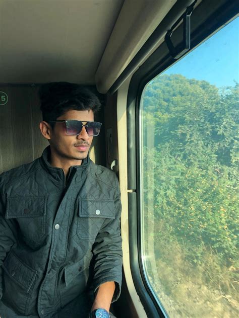 Anmol Agrawal On Linkedin Newyear Linkedin Tech Achievement Success Professionalgrowth