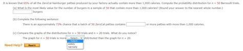 solved in the exercise x is a binomial variable with n 4