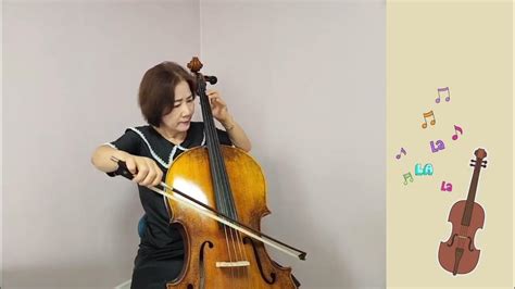 찬송가 세상 모든 풍파 너를 흔들어 429장 Youtube