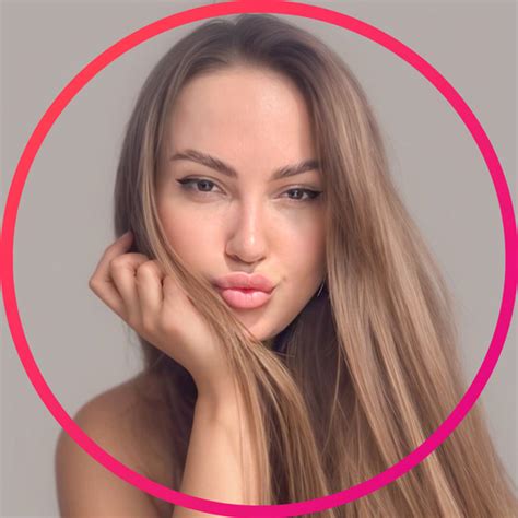 Onlyfans Sashaaa Vip Model Profile Photos And Links Erotic Beauties