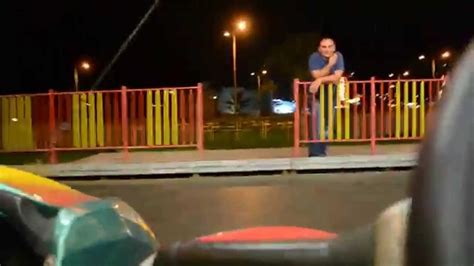 Need For ციცინათელა Youtube