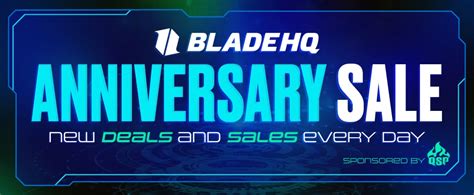 On Sale Knives And Accessories Blade Hq