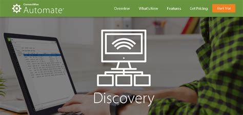 Connectwise Automate 】información Reseñas Y Precios 2019