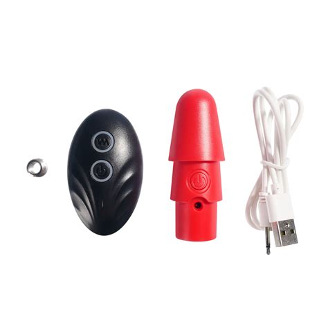 Vibrating Vac U Lock Adaptor By Kink Kinkstore Kink Store