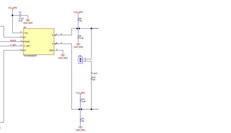 Webench® Toolsthvd8000evm Thvd 8000 Simulation Hardware And System Design Tools Forum