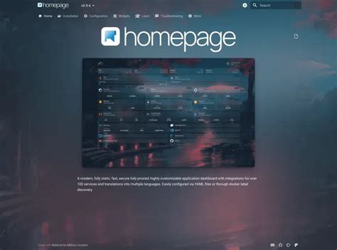 React Tailwind React Templates And Themes