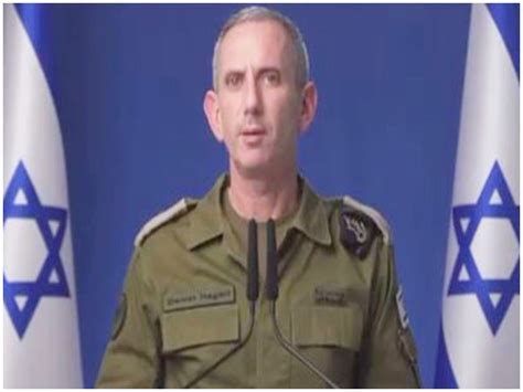 Israel pledges to 'eliminate Hezbollah threat' following assassination of top commander