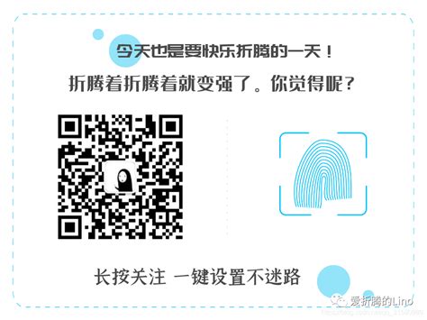 一文搞懂如何使用arcgis Api For Python训练深度学习模型 Csdn博客