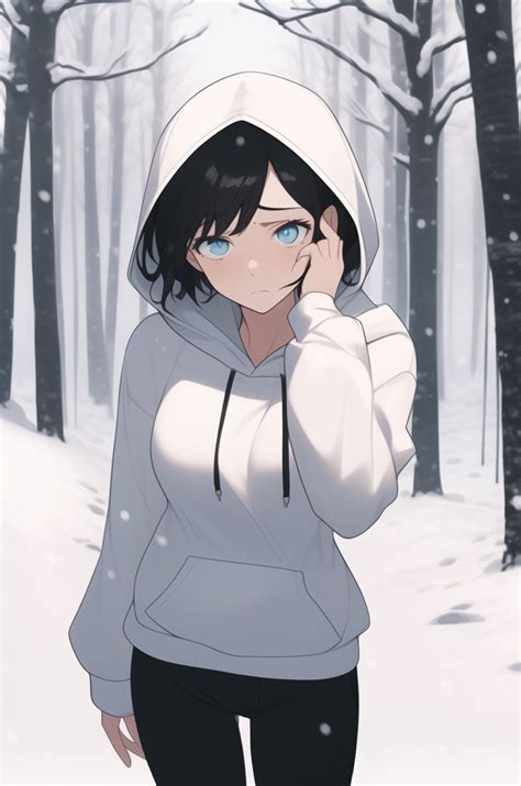 Frozen Hell 1 By Scottfman13 On Deviantart