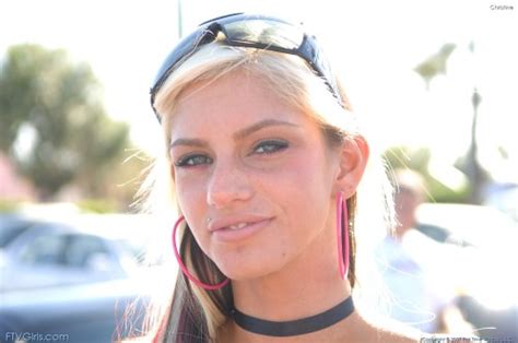 Christine Alexis Model Profile Indexxx Com