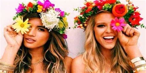 How To Overcome Any Obstacle By Keeping Calm And Staying Centered Jean Walters Yourtango