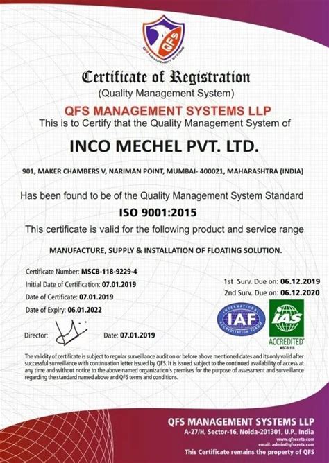 Hdpe Floating Cube At Rs 2000piece फ्लोटिंग डॉक In Mumbai Id 20421412797