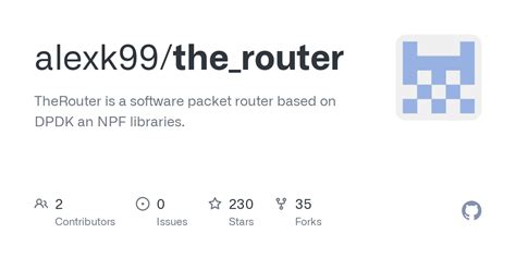 The Router Grafana Influxdb Telegraf Md At Master · Alexk99 The Router · Github