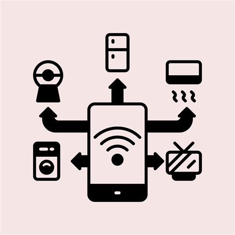 Iot Introduzione Italo Academy