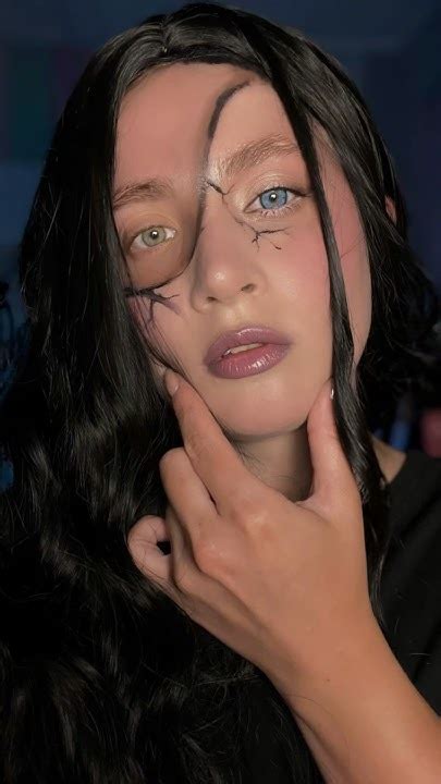 Маска на лицо Youtube