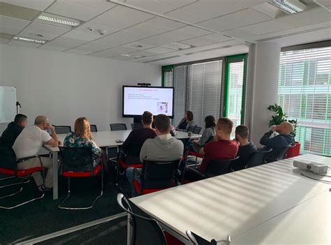 Manning Global Ag On Linkedin Stafftraining Telco Telecoms It Ict Engineers Engineering