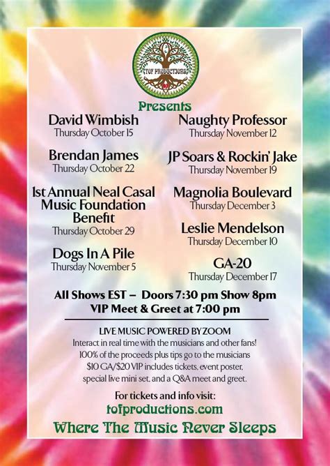 Jp Soars Home Facebook