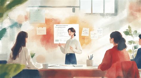 The Ultimate Project Management Guide For 2025 Teamcamp Blog