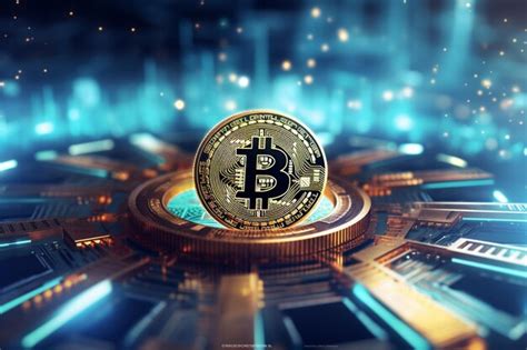 Future Of Manufacturing With Selfreconfigurable Factories And Digital Twins Premium Ai