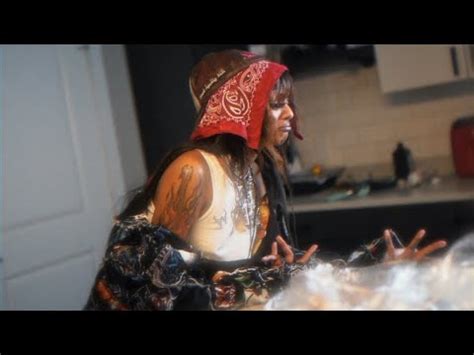 Bali Baby Pornstar Official Music Video Youtube