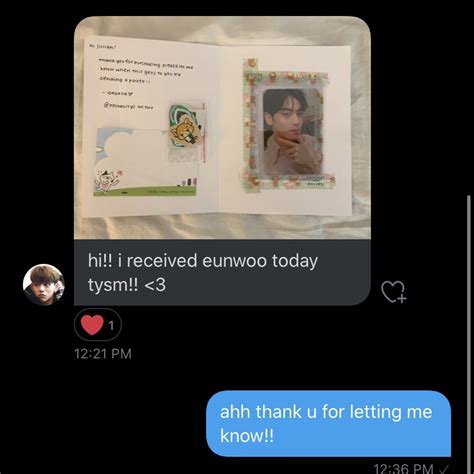 Isabella On Twitter Https T Co Fmzkcgbvu Twitter