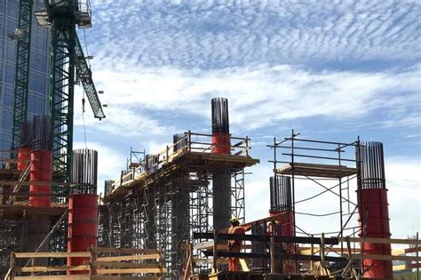 Por El Impacto De La Pandemia El Pbi De La Argentina Se Contrajo Un 9 9 En 2020 Infobae