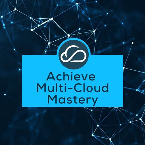 Do You Have Multiple Cloud Services Finops Can Assist In Creating