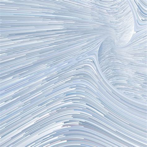 Sorting Texture Stock Illustrations 620 Sorting Texture Stock Illustrations Vectors And Clipart