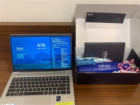 Aditi Saha On Linkedin I Am Happy To Announce That I Have Joined Infosys As An 𝘼𝙨𝙨𝙤𝙘𝙞𝙖𝙩𝙚 46