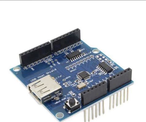 [question] Is This Arduino Real R Legacyjailbreak