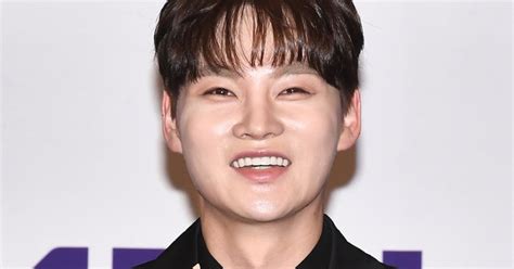 가족들 나 때문에 힘들어” 시청자 울린 박서진 ‘살림남2 시청률 89까지