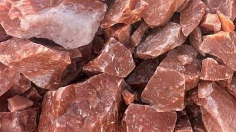 Sodium Chloride Common Salt Naci Properties And Uses