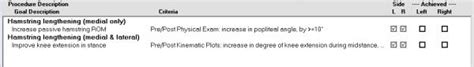 checkboxes in subitems of a listview vbforums