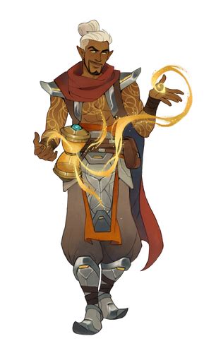 Kavir Avantris Wiki Fandom