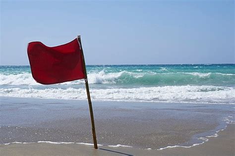기둥이 있는 키프로스 국기 키프로스 플래그 포스트 키프로스 국기 금속 스탠드 투명 키프로스 플래그 Png 일러스트 및 Psd 이미지 무료 다운로드 Pngtree