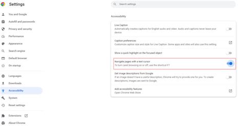 How To Disable Blinking Text Cursor In Chrome Tl Dev Tech