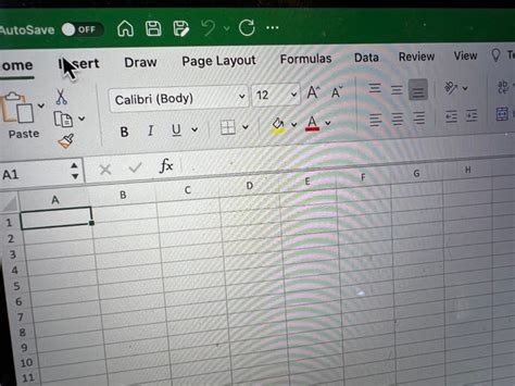 Microsoft To Block Excel Add Ins To Stop Office Exploits