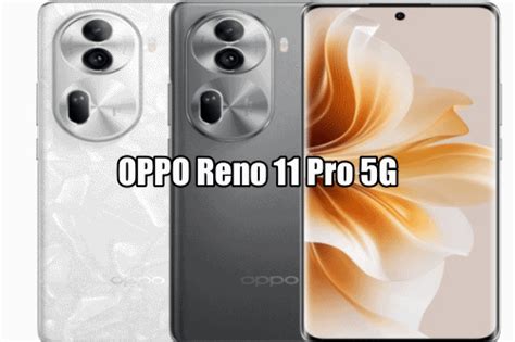 New Oppo Reno Pro G Specs Prices Gadget Unveil Specs Price