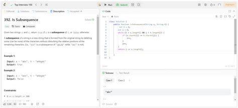 Akash Dubey On Linkedin Coding Programming Learning