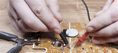 Task Specific Lenses Can Build Profits And Patient Loyalty