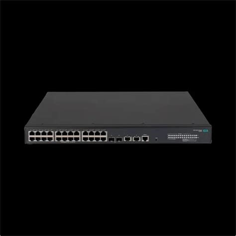 Jl823a Hpe Aruba Switch At 150000 00 INR In Mumbai Linkworld Infocom