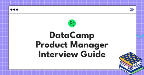 Datacamp Product Management Interview Guide 2025 Insights Nextsprints