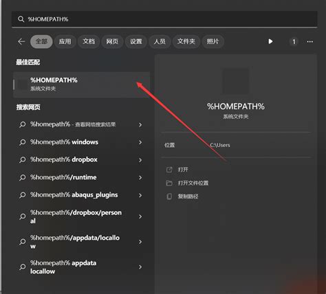 cuda anaconda pytorch gpu安装教程（镜像源问题已解决） 安装带cuda的pytorch镜像源 csdn博客