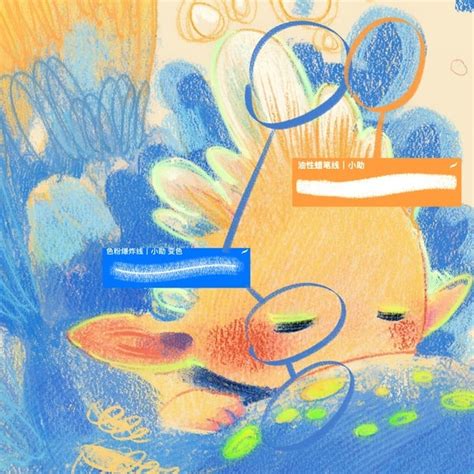 783 Best Performing Brushes By Rating Gumroad